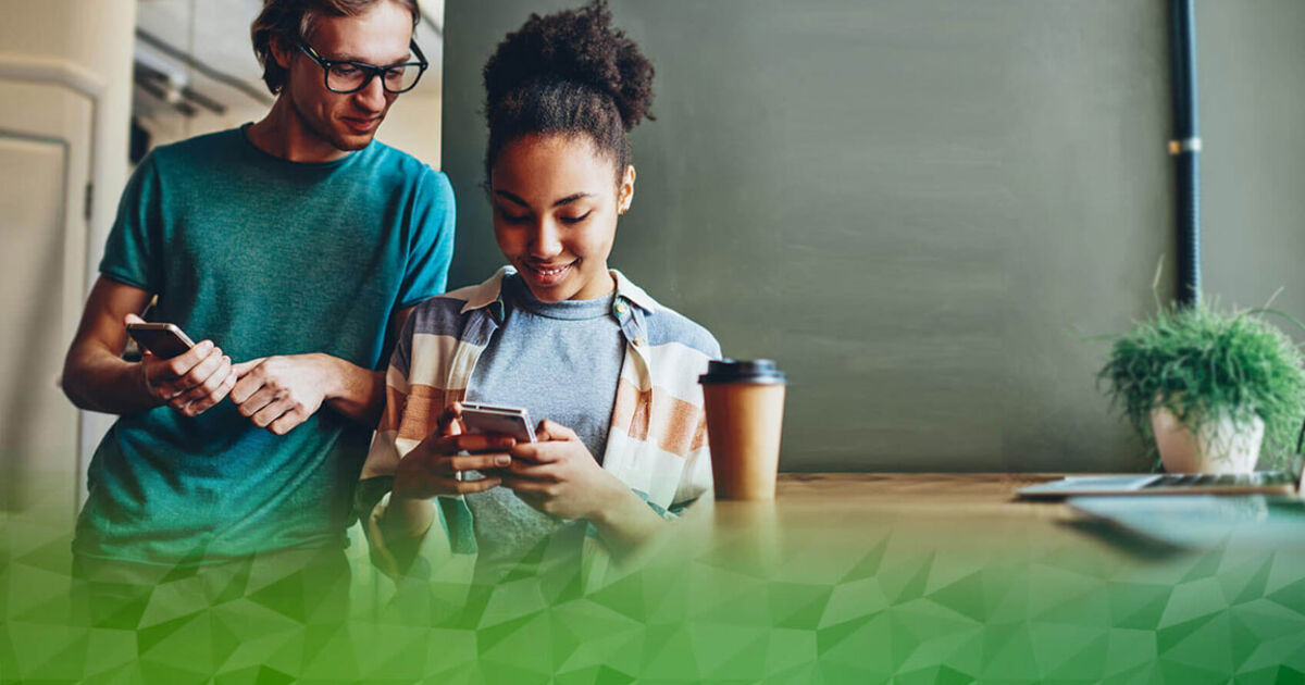 ICS Learn Acquires Acacia Learning | Primary