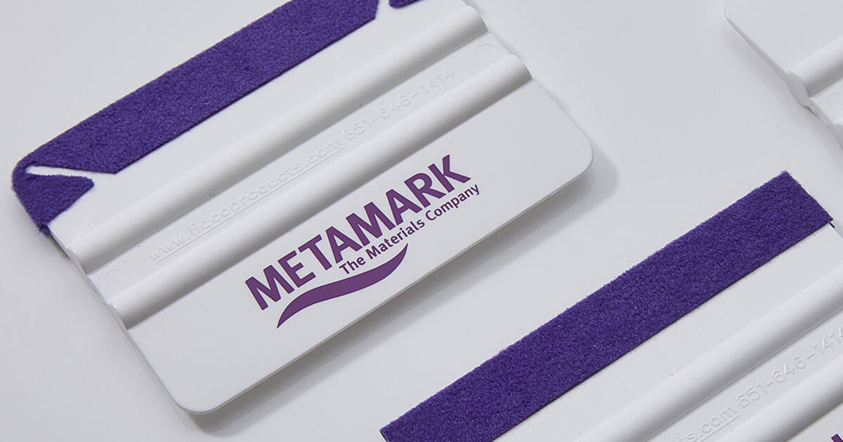 New CEO Appointment at Metamark drives next phase of growth | Primary