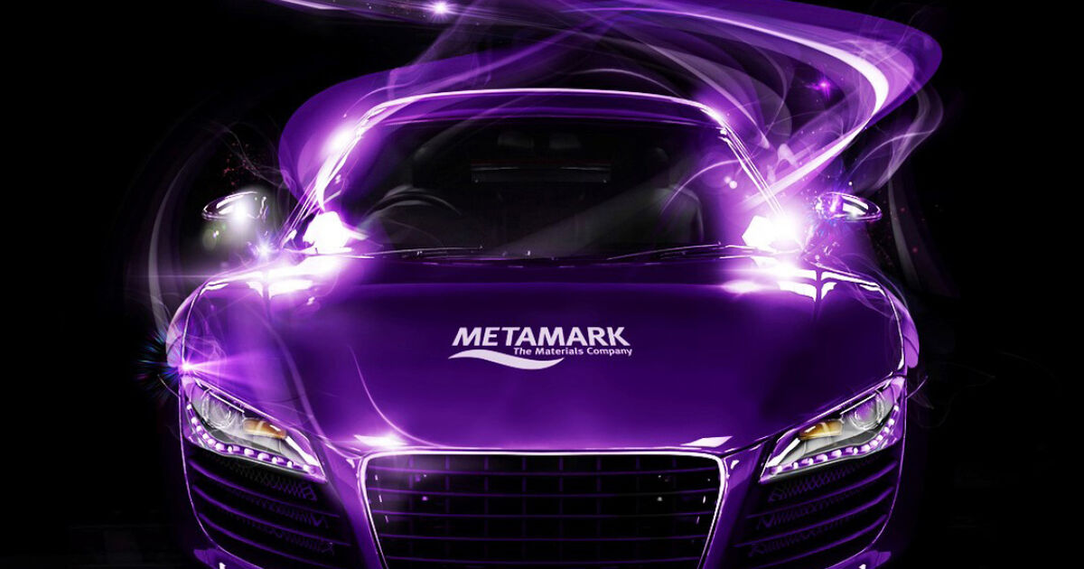 Metamark acquires Fleet Design | Primary